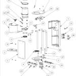 MIX PB3 - Marco Beverage Systems