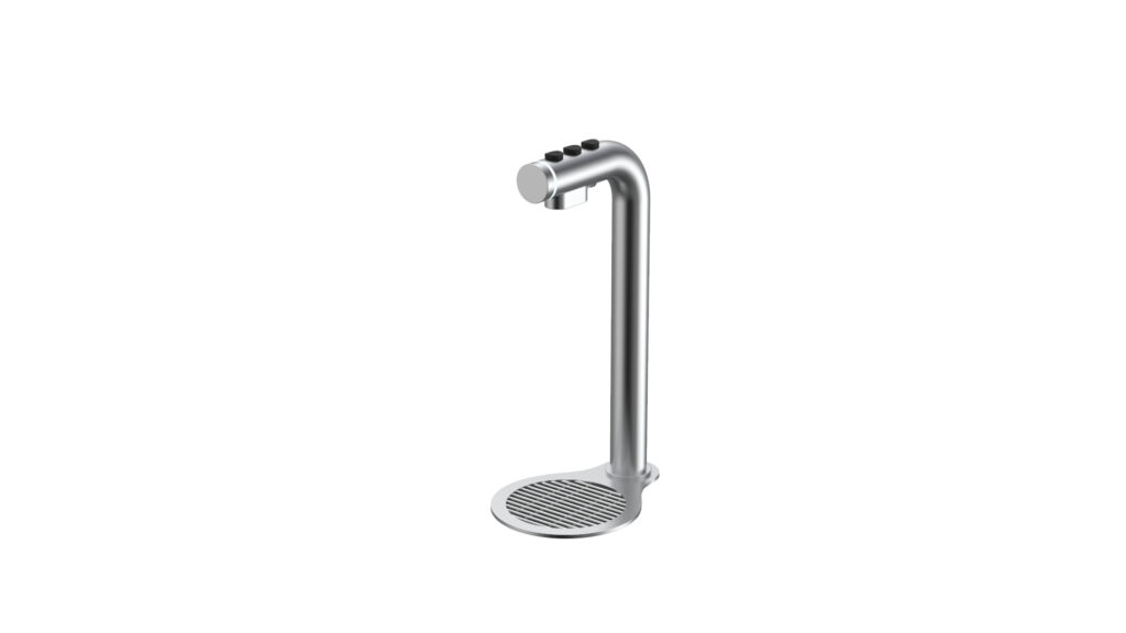 Product Images - Marco Beverage Systems
