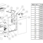 MIX PB3 - Marco Beverage Systems