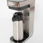 BRUF60M - Marco Beverage Systems