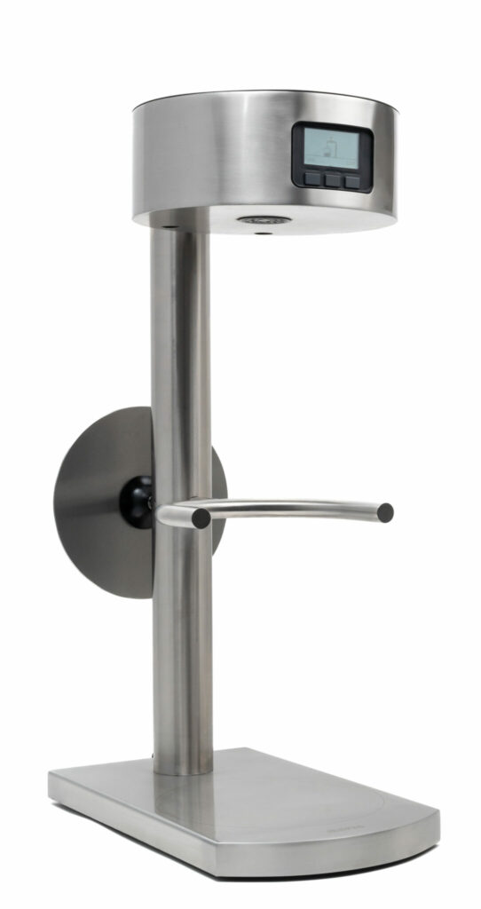Product Images - Marco Beverage Systems