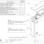 Download All Schematic Images