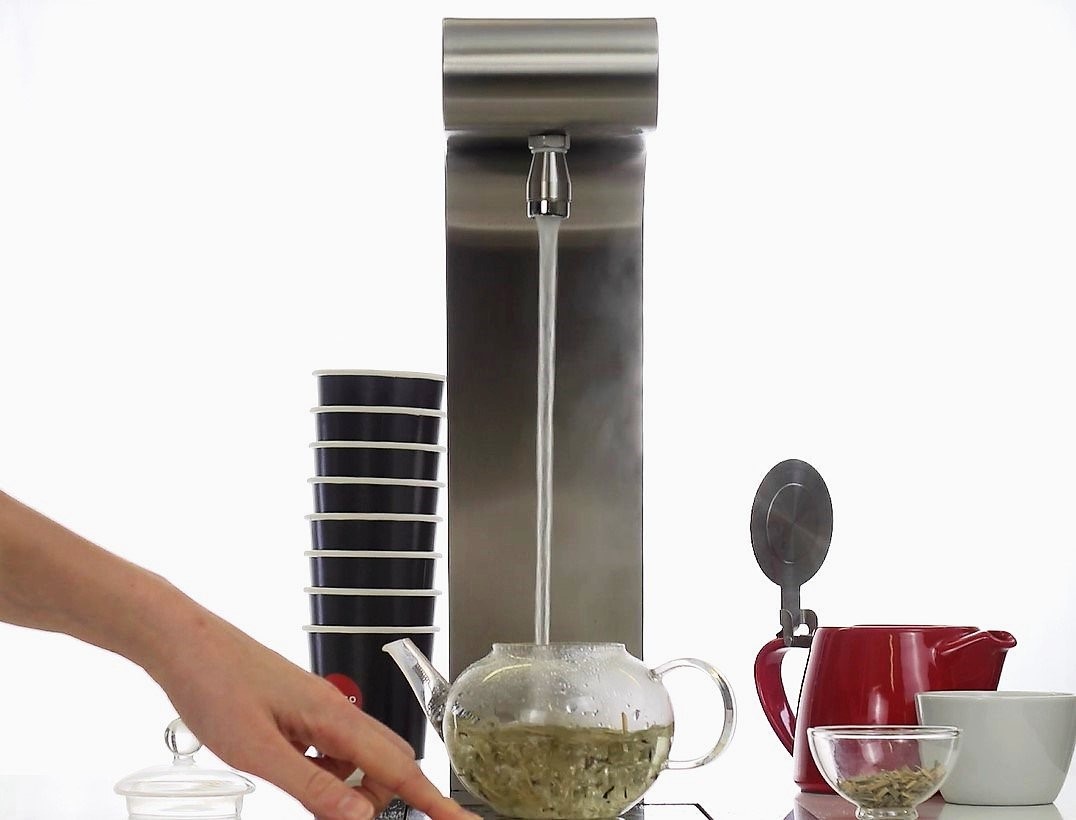What to Consider When Buying a Water Boiler for your Business - Marco ...