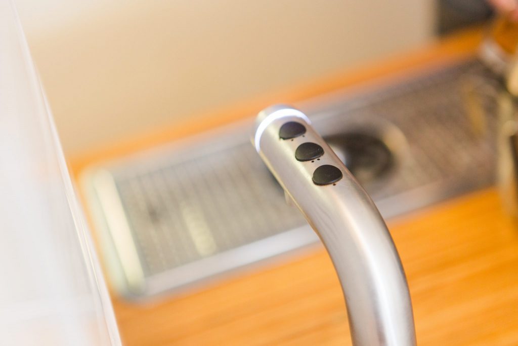 Why You Should Choose The Marco MIX - Marco Beverage Systems