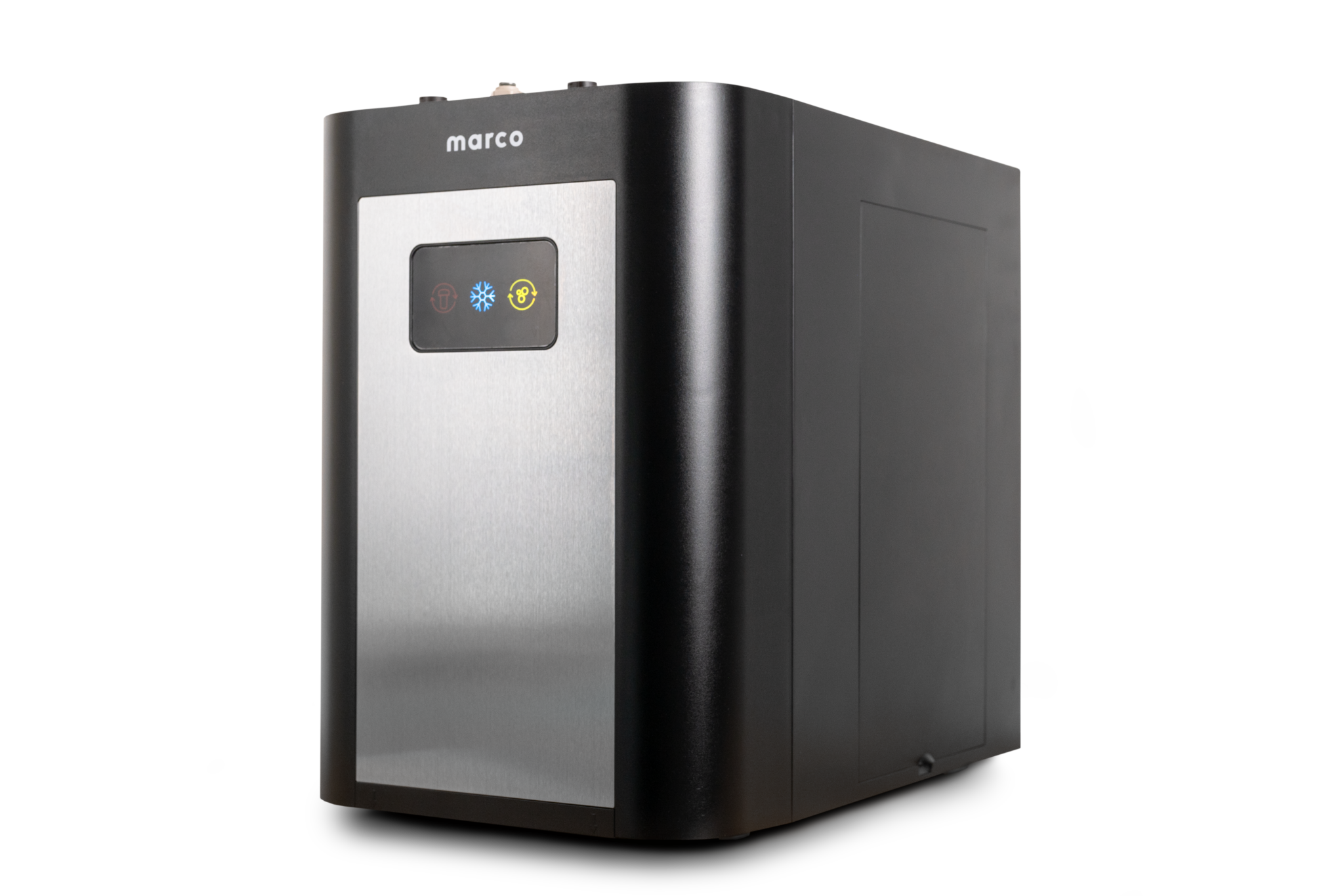 Product Images - Marco Beverage Systems