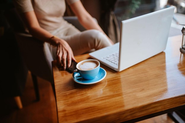 Is coffee quality getting better in offices and workspaces? - Marco ...