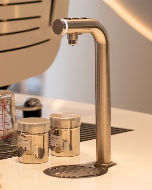 Brewing a Sustainable Future: The Role of Eco-Friendly Coffee Solutions ...