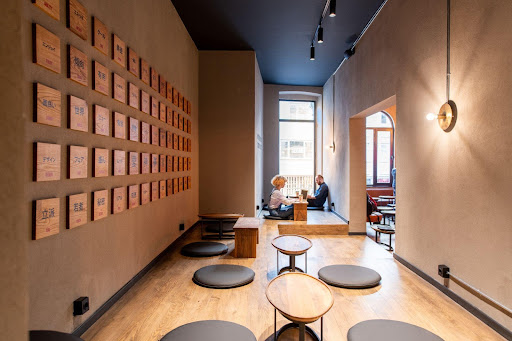 See you at HOST 2023! - Marco Beverage Systems