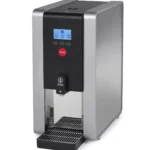 Install Manuals - Marco Beverage Systems