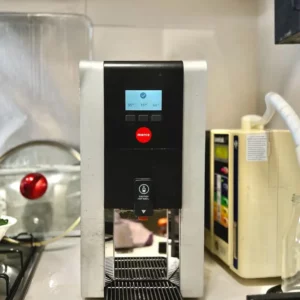 MIX PB3 - Marco Beverage Systems