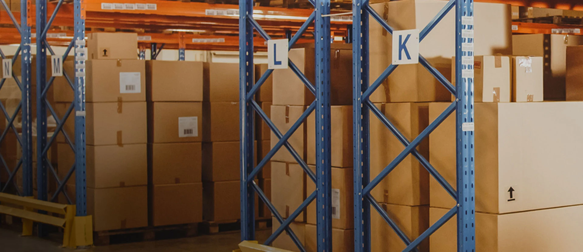 Find A Distributor - Marco Beverage Systems