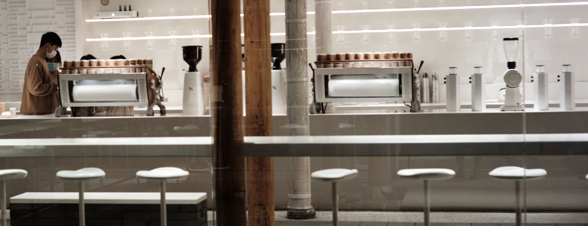 Product Images - Marco Beverage Systems