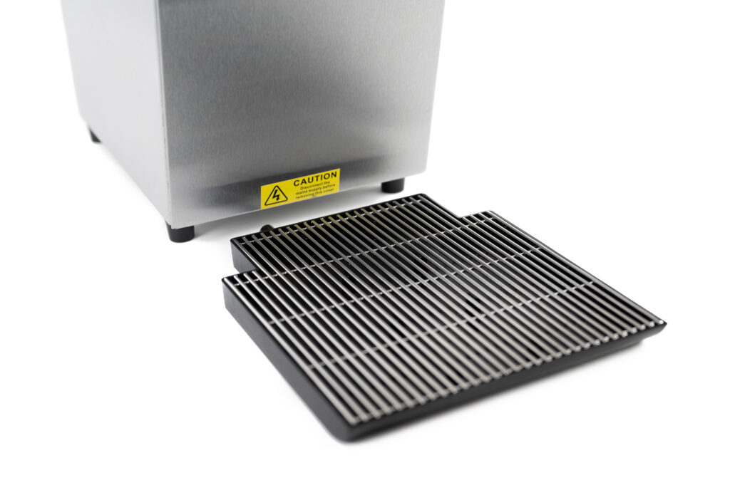 MT4 - Marco Beverage Systems