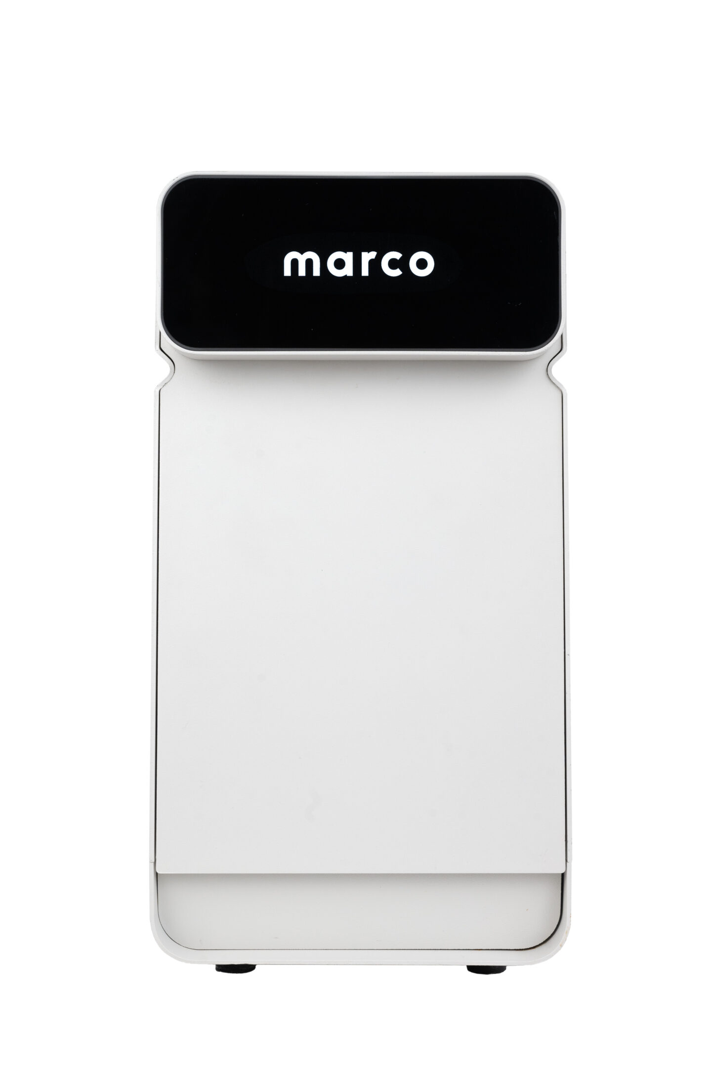 Product Images - Marco Beverage Systems