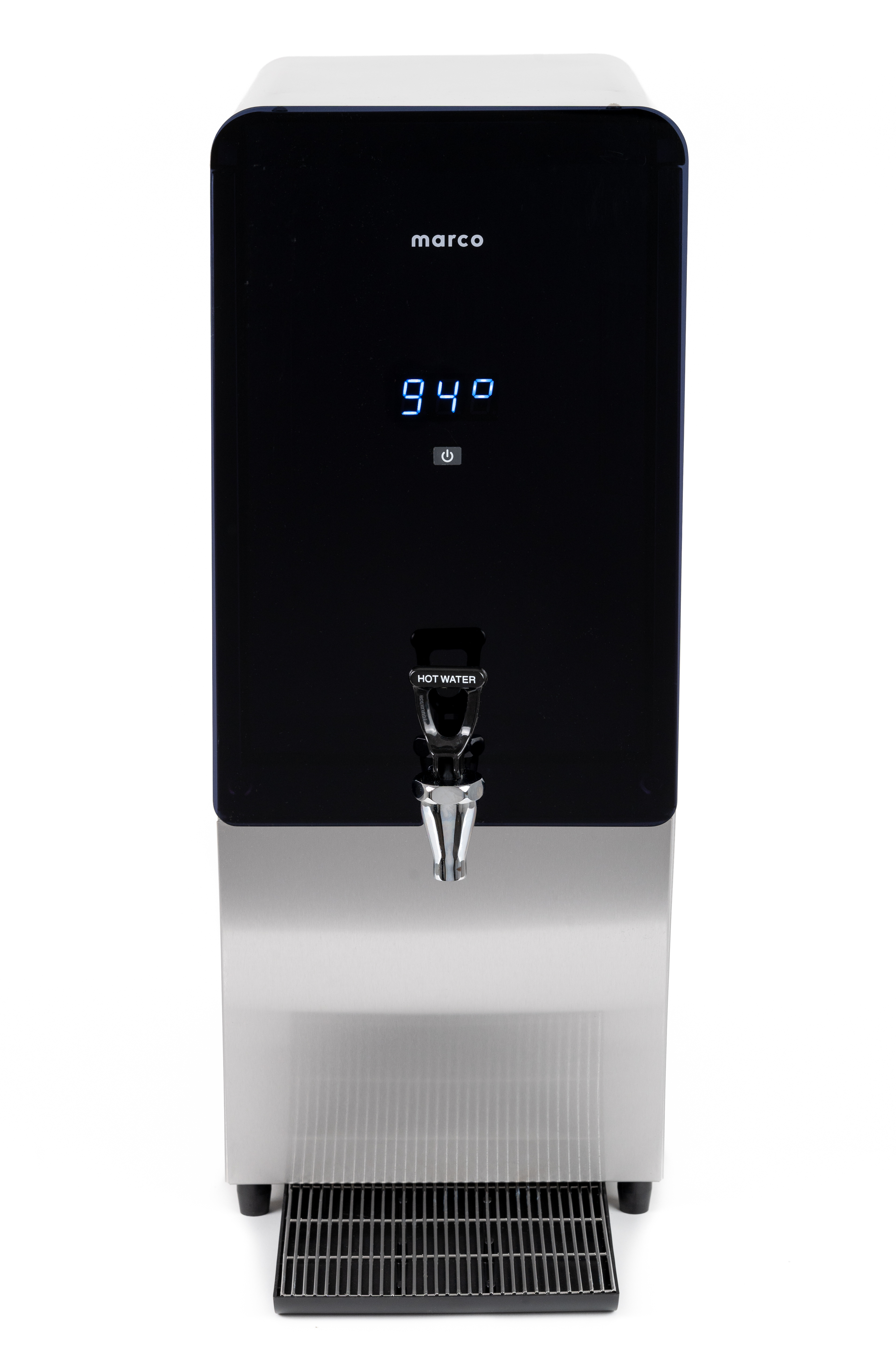 Product Images - Marco Beverage Systems