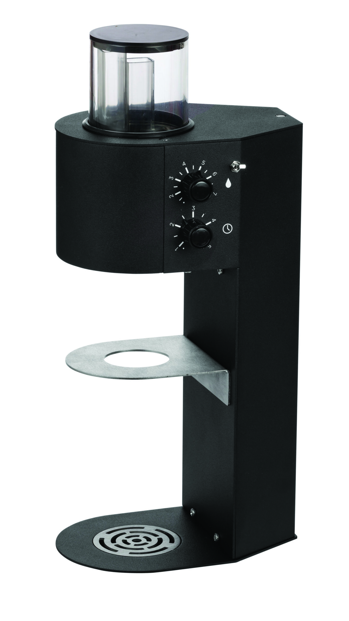Product Images - Marco Beverage Systems
