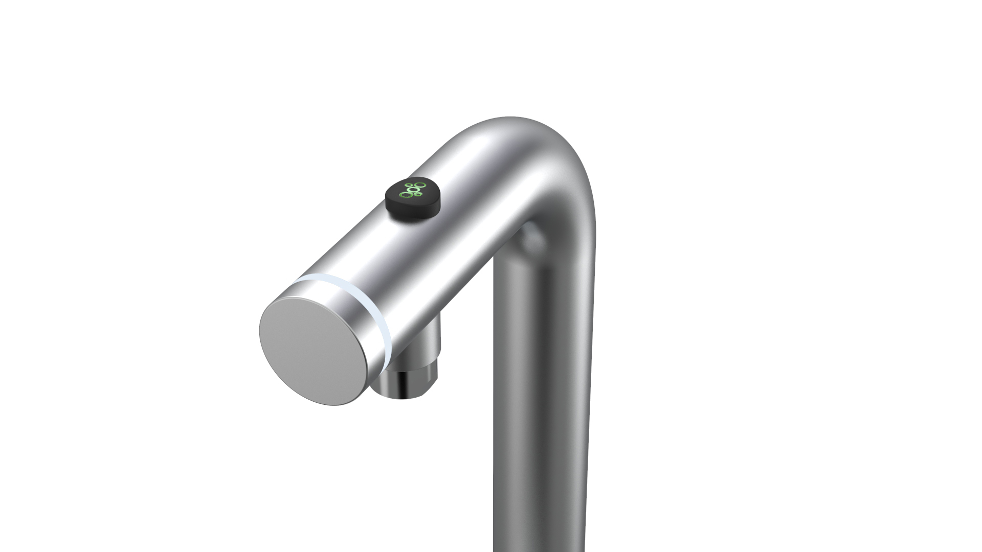 Una Font - 1 Button - Marco Beverage Systems