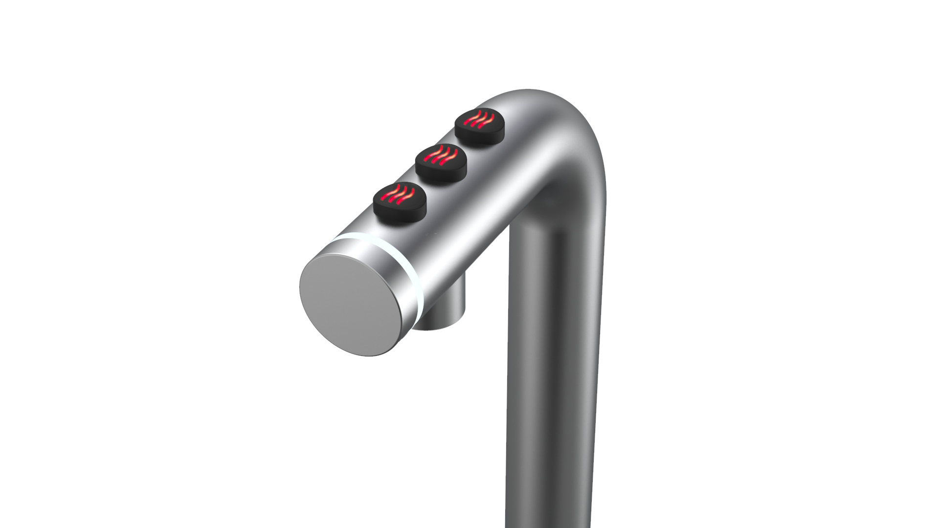 Products - Marco Beverage Systems