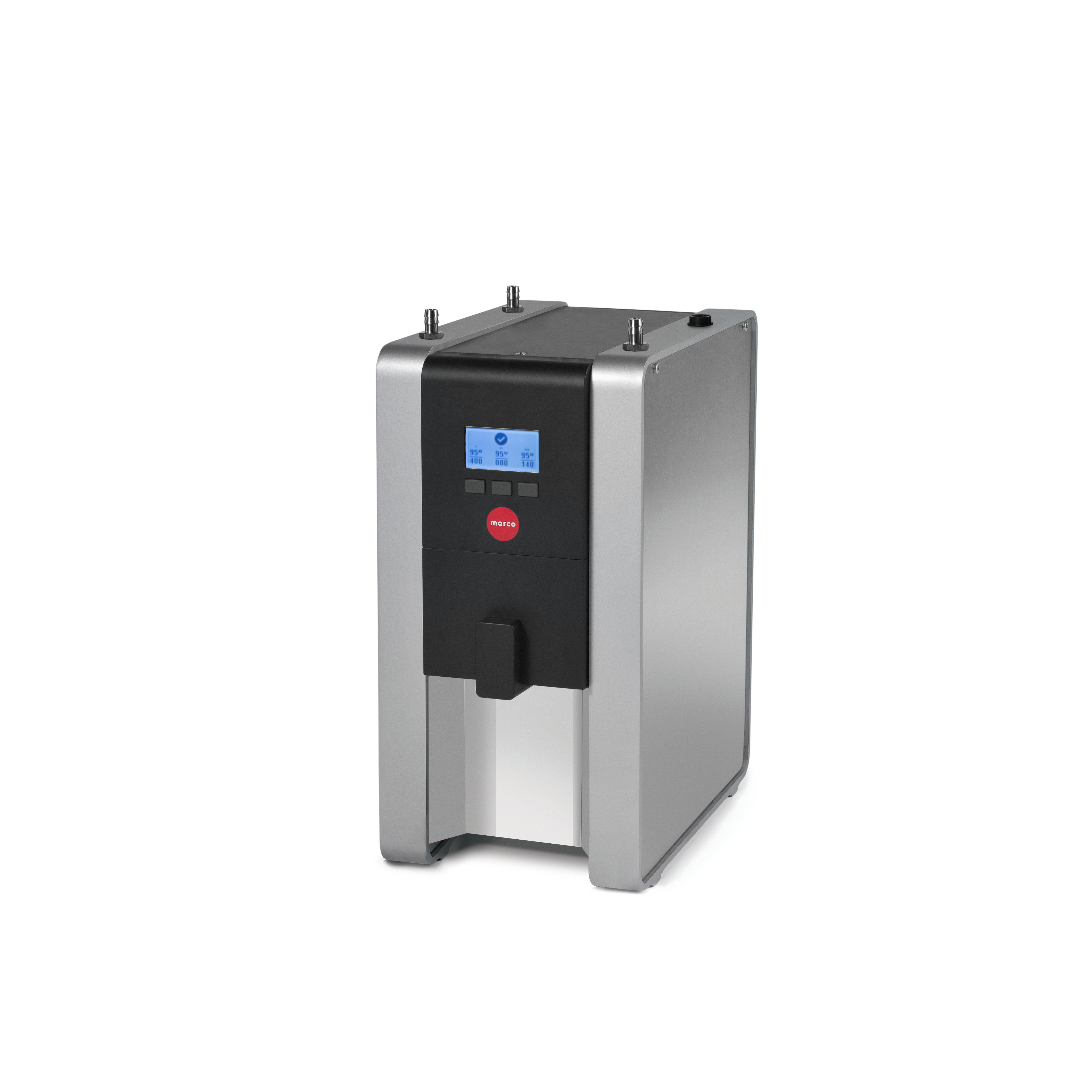 Product Images - Marco Beverage Systems