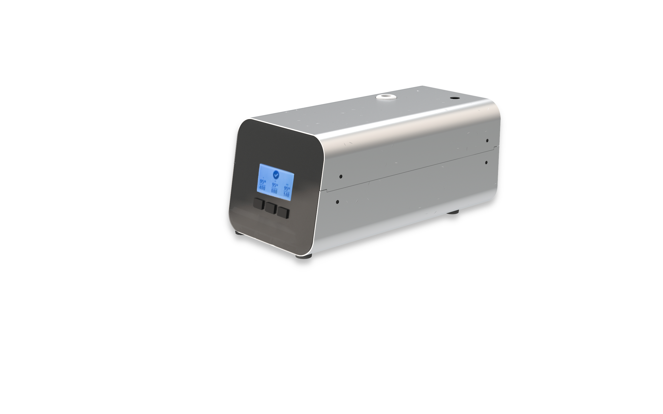 Product Images - Marco Beverage Systems