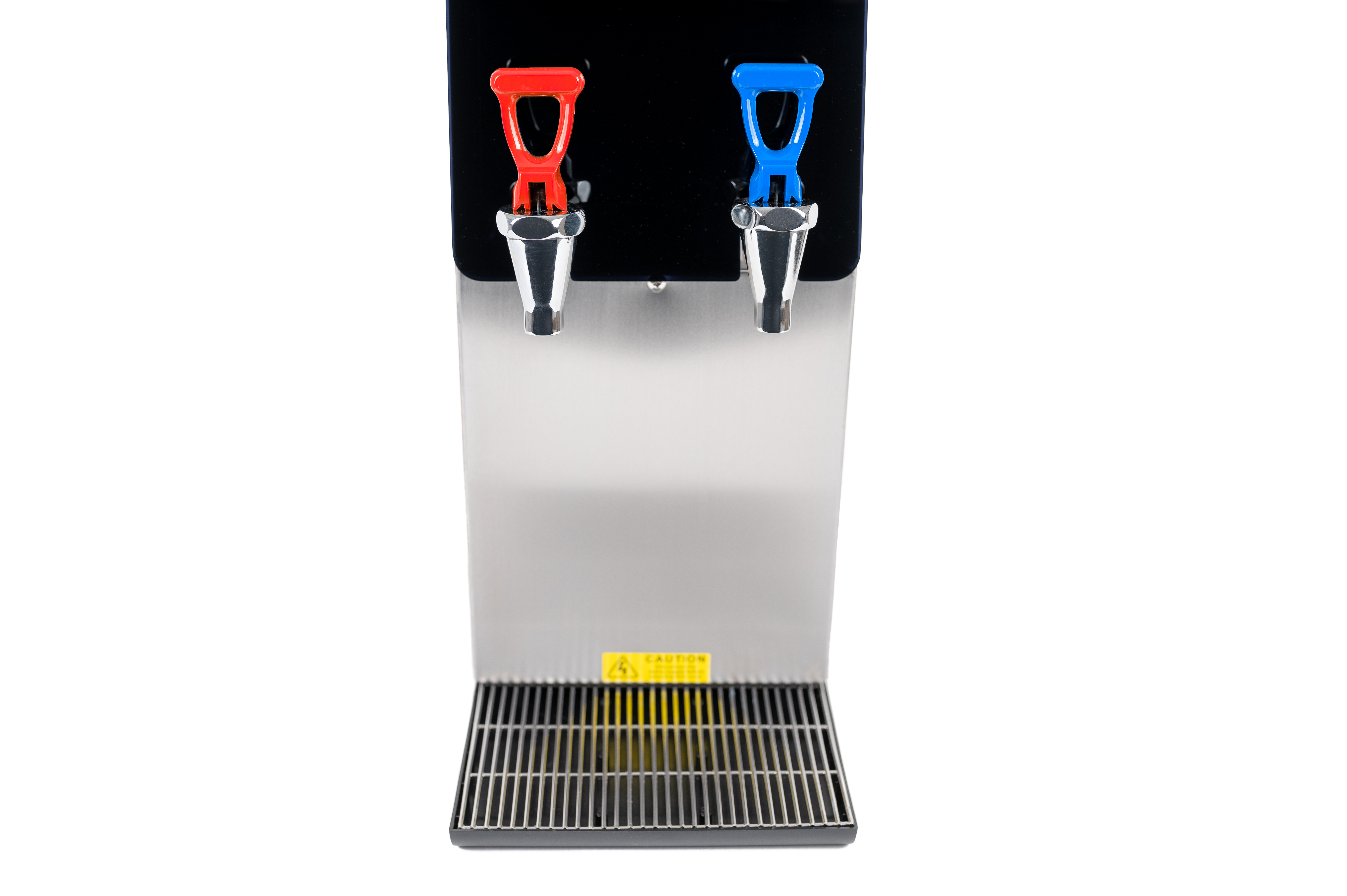 Product Images - Marco Beverage Systems