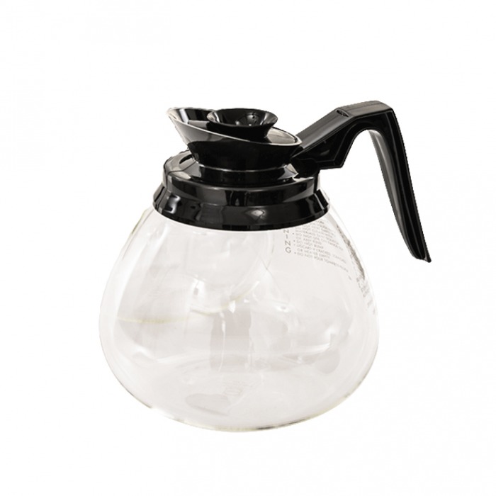 Product Images - Marco Beverage Systems