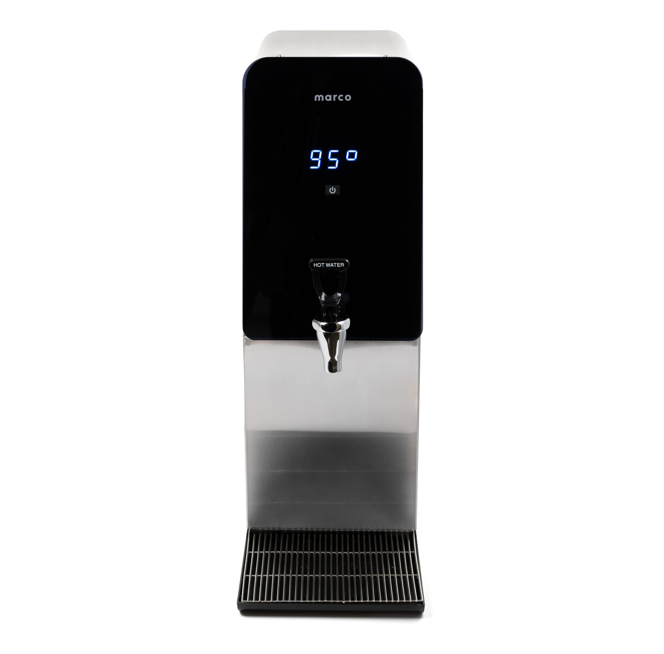 Product Images - Marco Beverage Systems